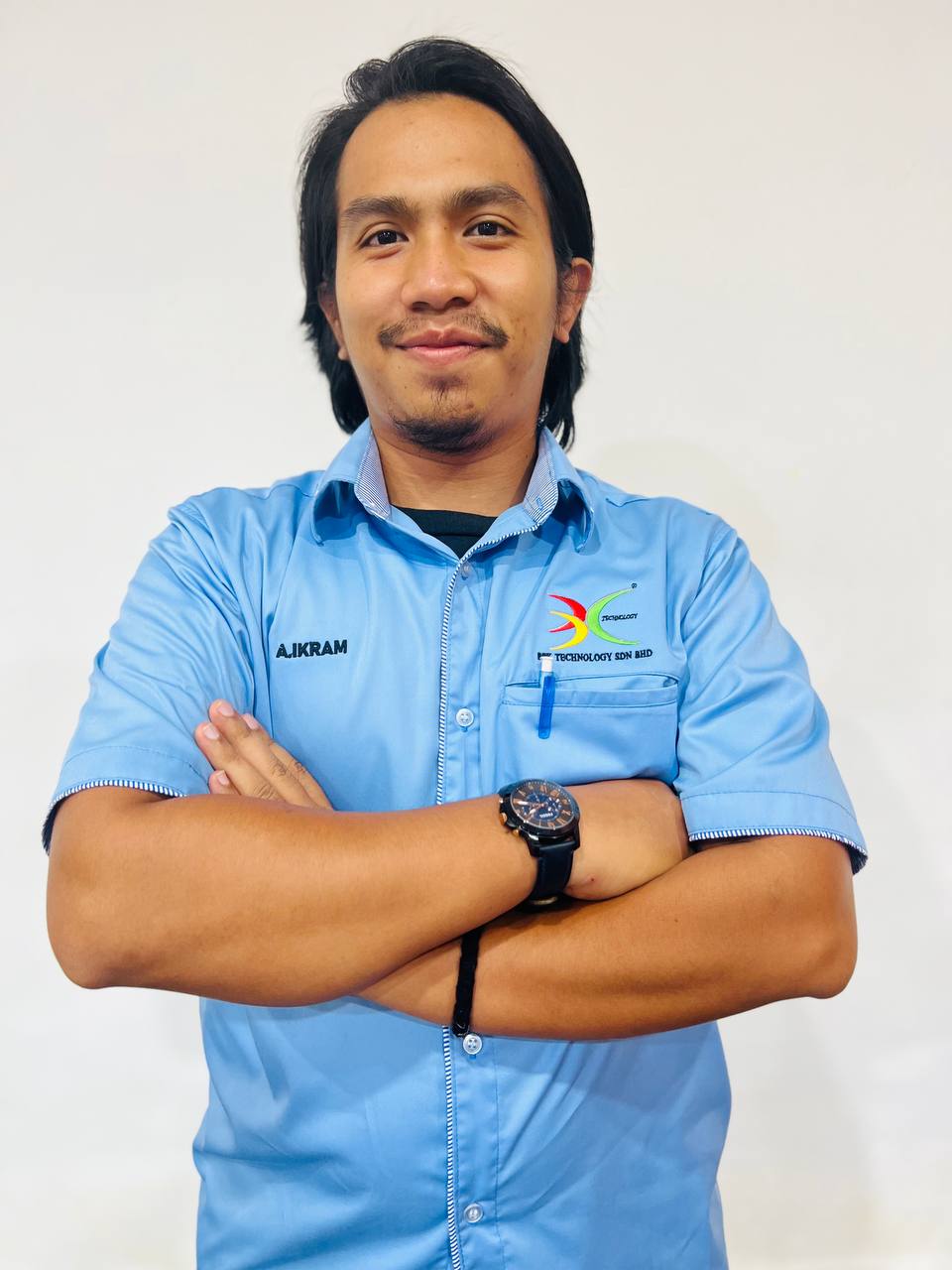 Index - PPKTechnology.Web