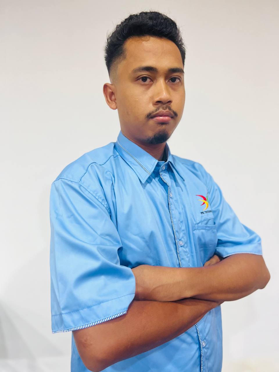 Index - PPKTechnology.Web