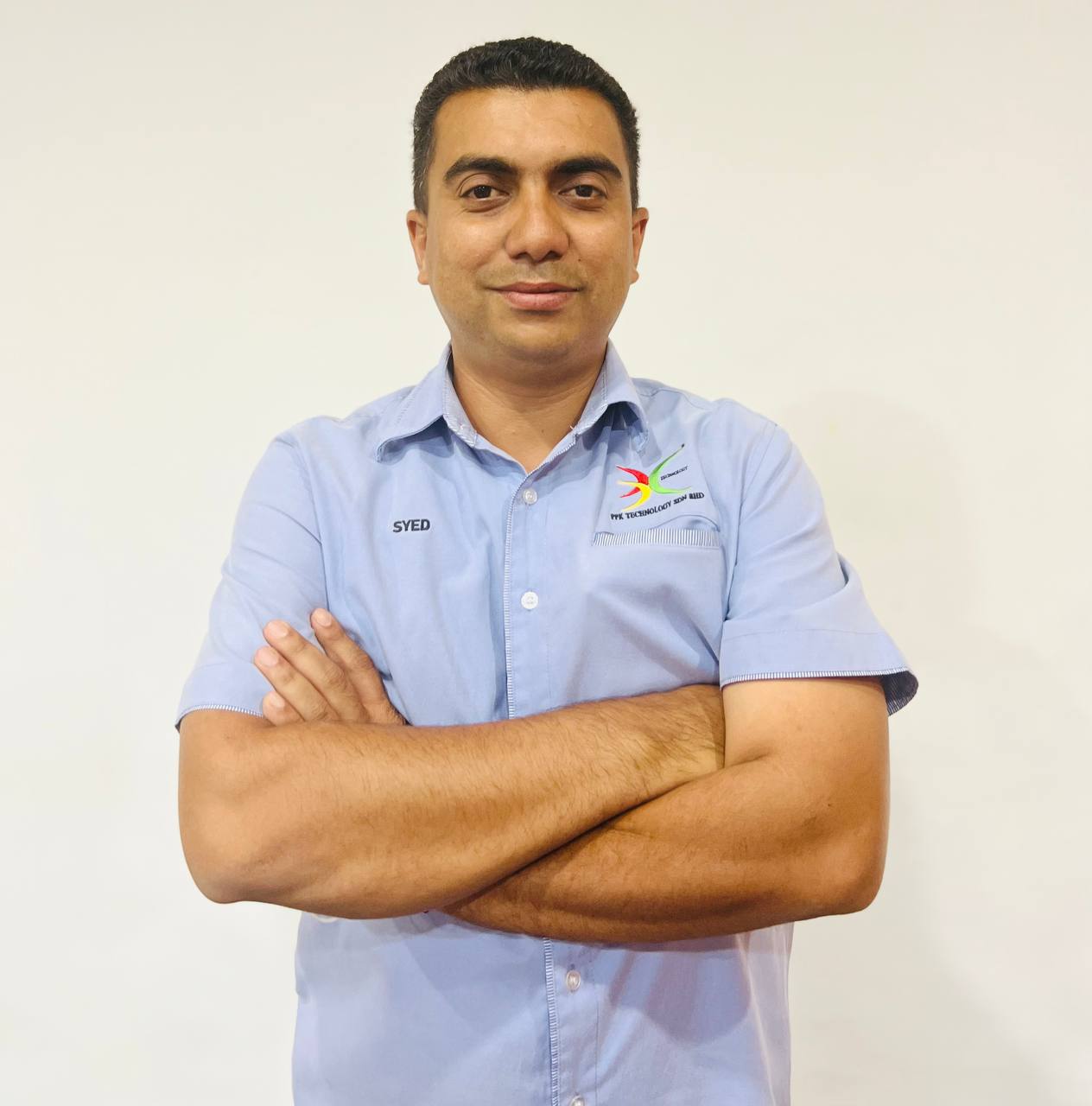 Index - PPKTechnology.Web