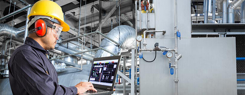 TrafficController - PPKTechnology.Web