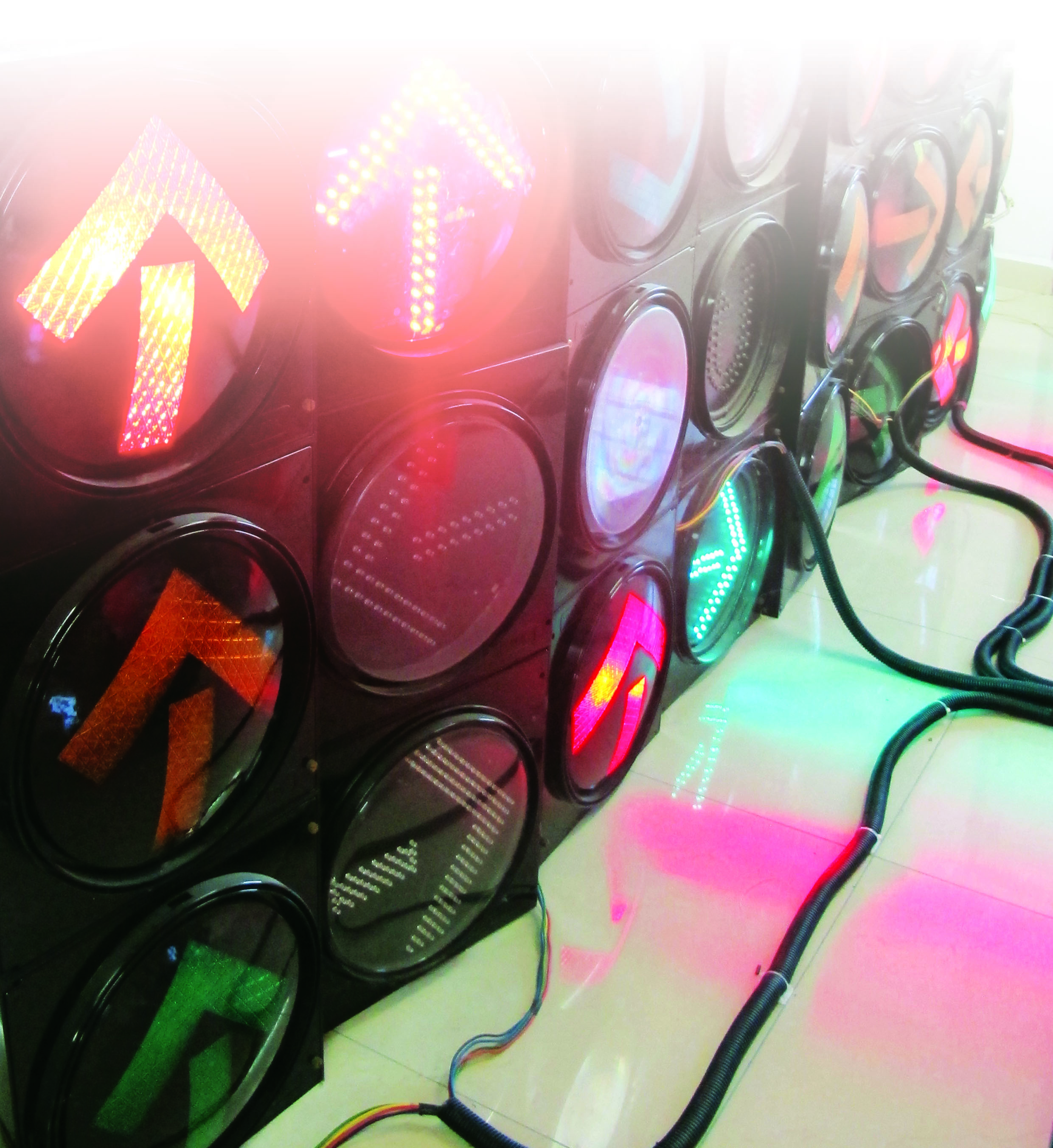 TrafficController - PPKTechnology.Web